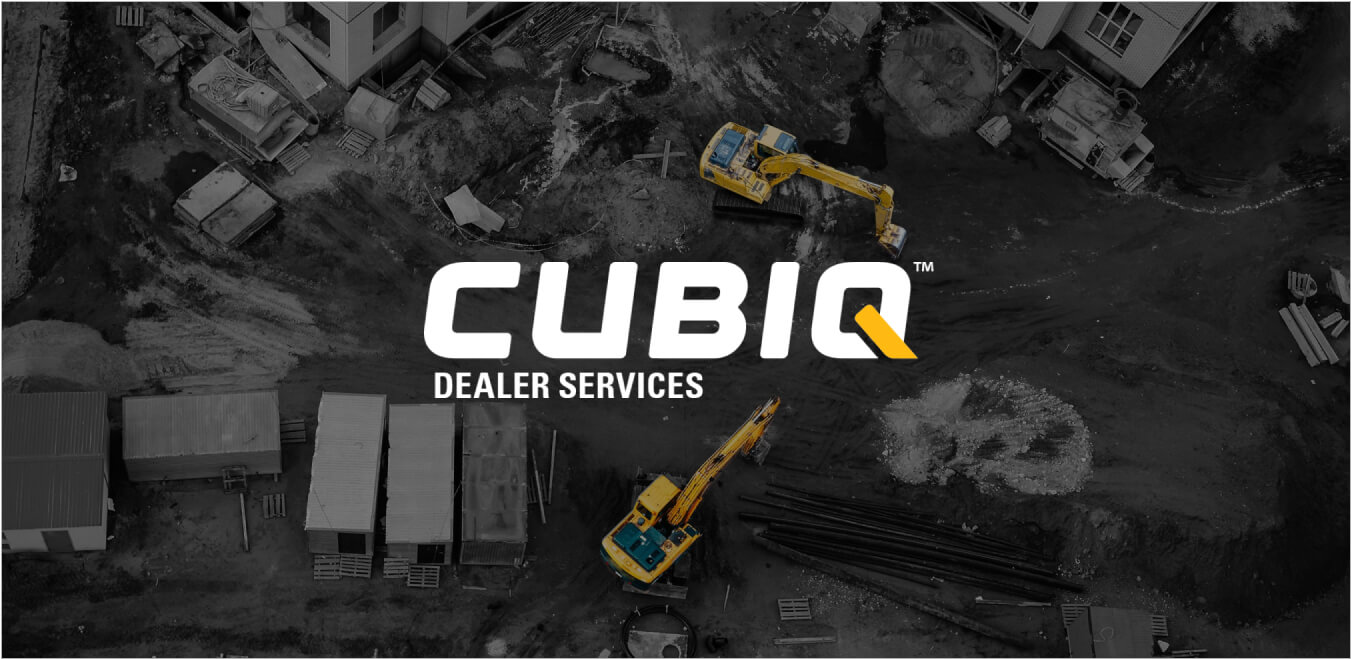 Soluciones Digitales | Finning Cat