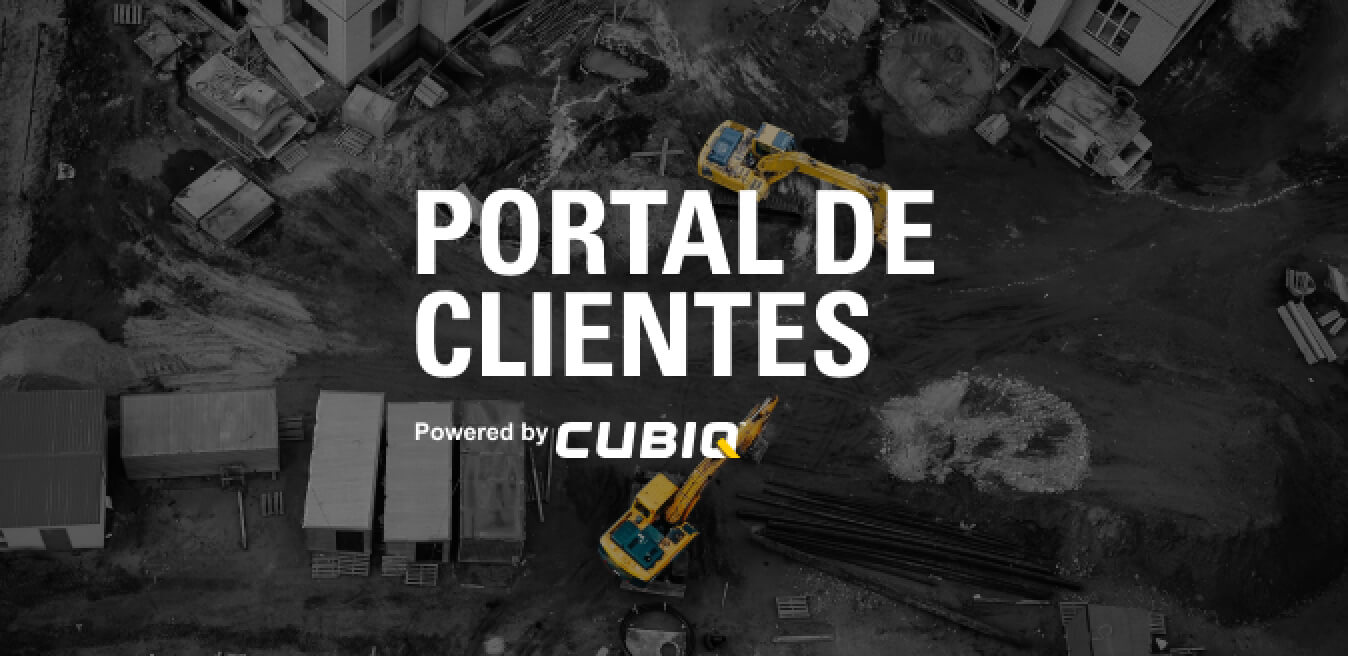 Soluciones Digitales | Finning Cat