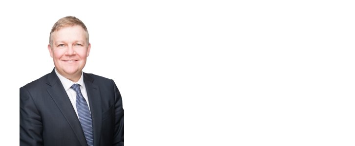 Junta de Directores | Finning Cat