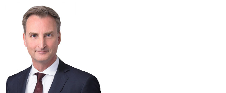 Corporate Officers | Finning Cat