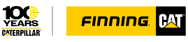 FINNING UK of Cannock (HQ) | Finning Cat