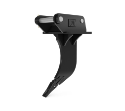 Finning Canada - Cat Equipment, Parts & Service | Finning Cat