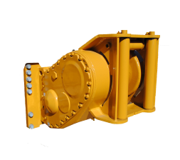 Finning Canada - Cat Equipment, Parts & Service | Finning Cat