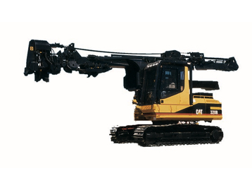 Used Equipment For Sale | Finning Cat