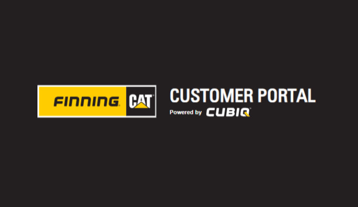 Introducing our new customer order report: your parts orders ...
