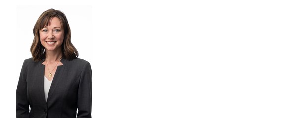 Corporate Officers | Finning Cat