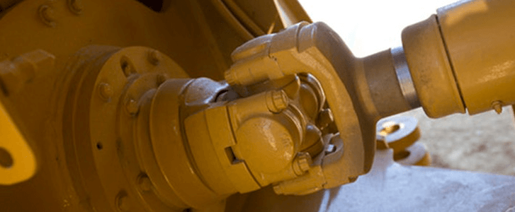 Parts For Sale | Finning Cat