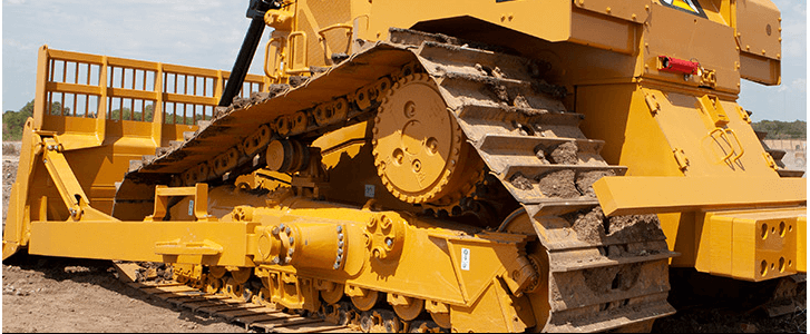 Parts For Sale | Finning Cat