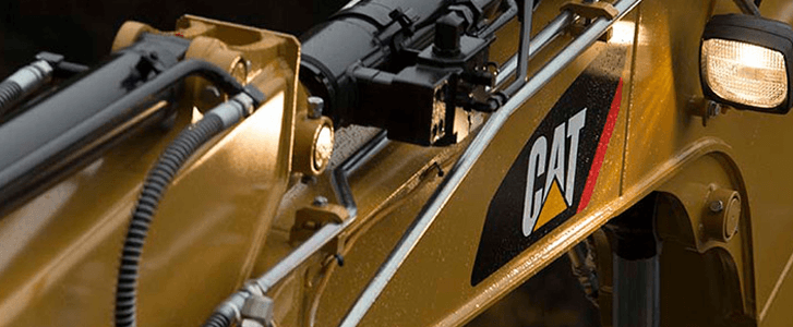 Parts For Sale | Finning Cat