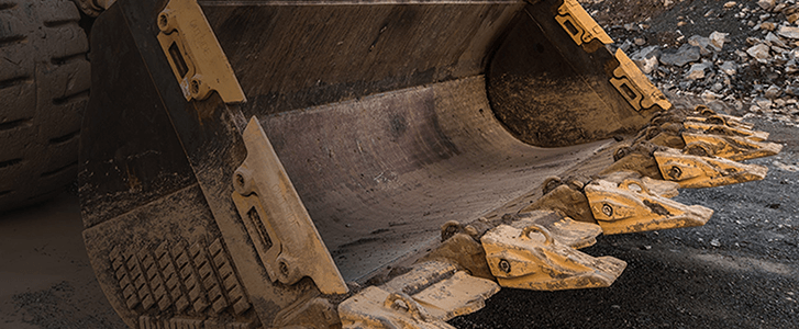 Parts For Sale | Finning Cat