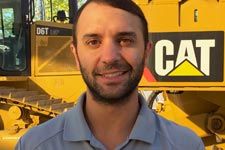 Contact Us | Finning Cat