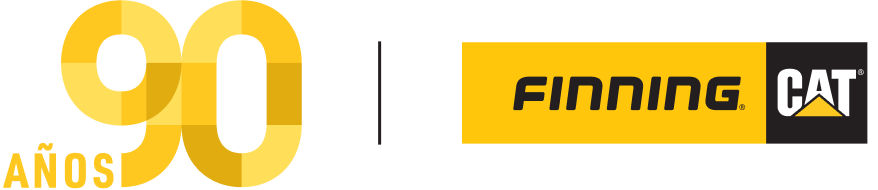 Motoniveladoras | Finning Argentina