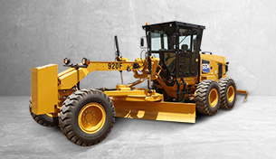 CAMPAÑA SEM BY CAT | Finning Cat