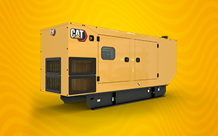 CAMPAÑA VERANO E&M | Finning Cat