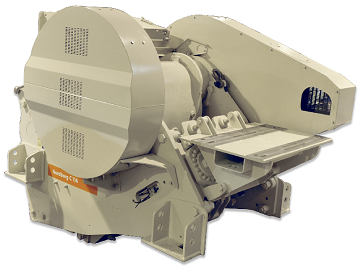 Depotparts 2019 | Todo en respuestos caterpillar