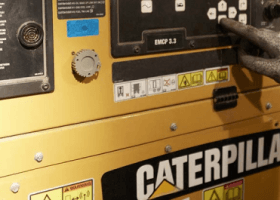 Finning Parts For Sale | Finning Cat